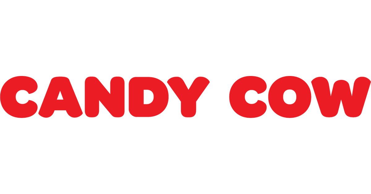 Candy Cow Jerky